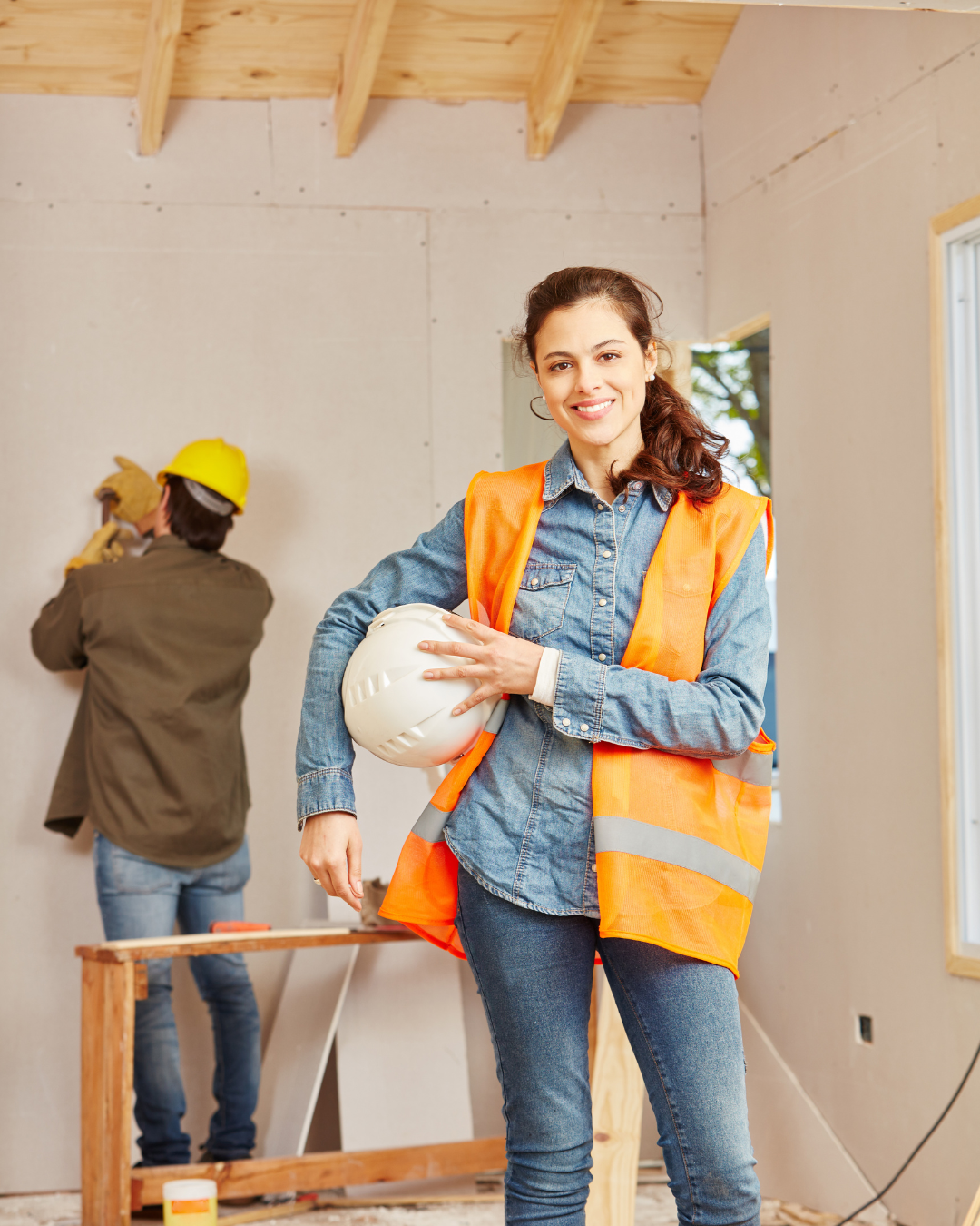 Why Employers Should Hire Apprentices Through a GTO | AGA